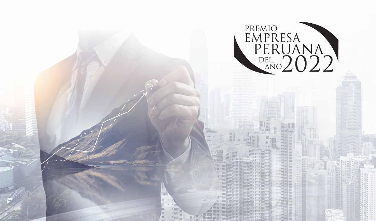 Ingenium nominado como Ingenium nominado como